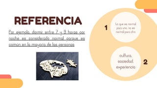 CONDUCTA NORMAL Y ANORMAL UN ENFOQUE REAL DESDE LA PSICOLOGÍA.pdf