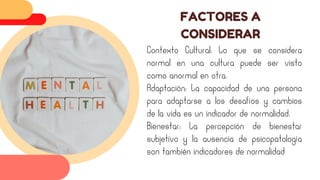 CONDUCTA NORMAL Y ANORMAL UN ENFOQUE REAL DESDE LA PSICOLOGÍA.pdf