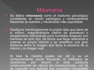 Conductas Adictivas.ppt