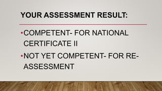 conduct assessment presentation - Copy.pptx