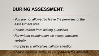 conduct assessment presentation - Copy.pptx