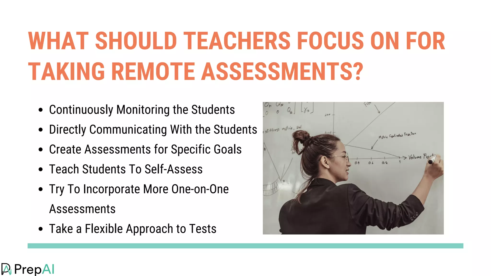 How to Conduct Assessments Remotely with Zero Hassle | PDF
