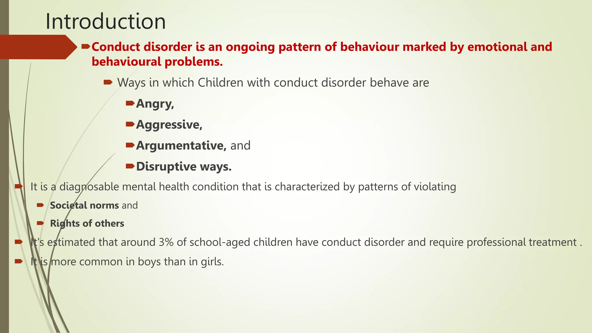 Conduct Disorder.pptx