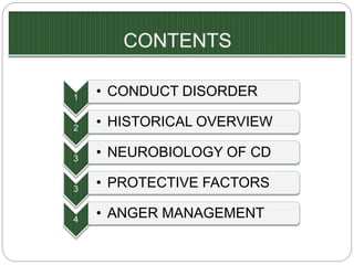 Conduct Disorder Discussant SCB MHI.pptx