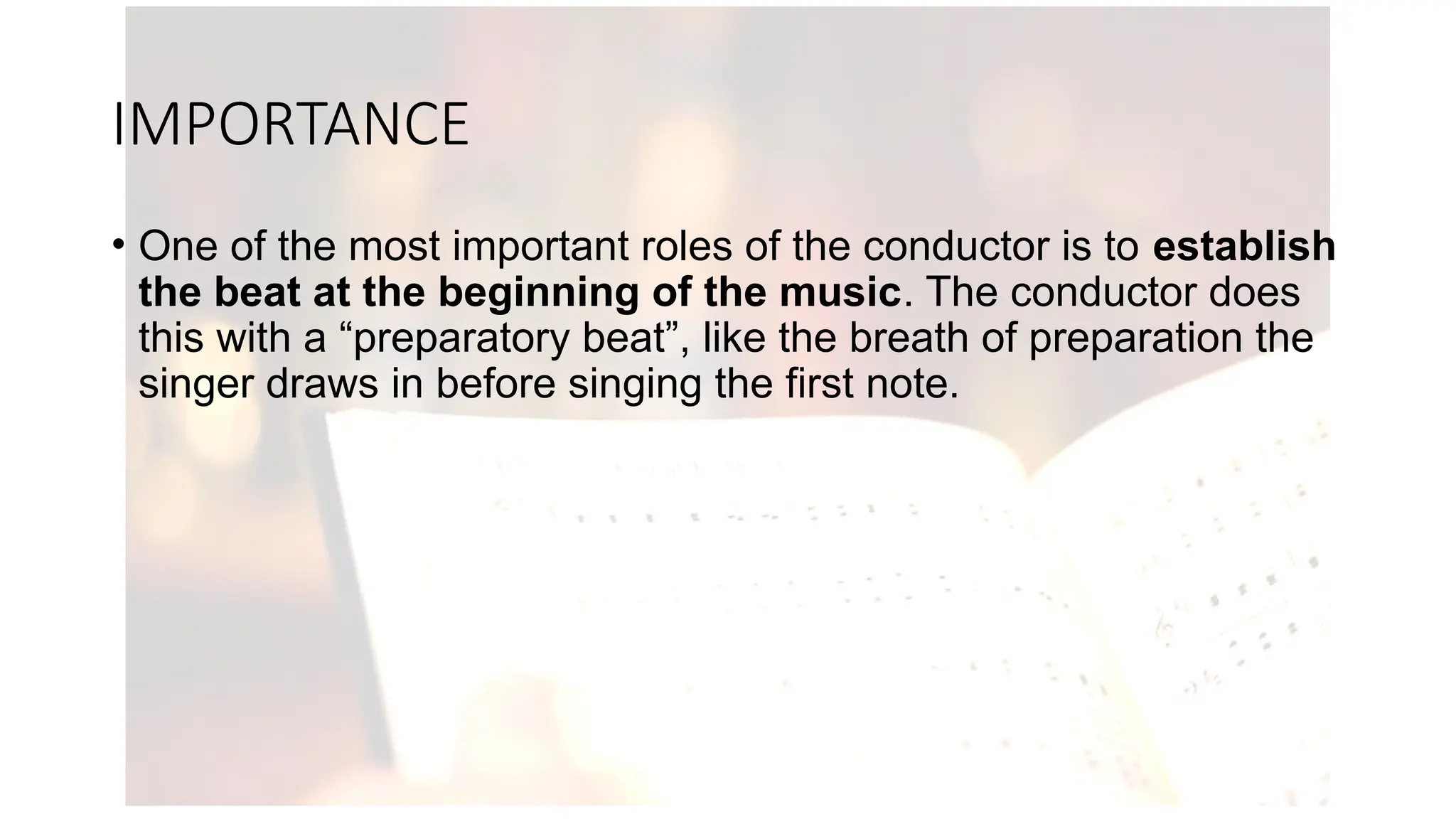 CONDUCTING Methods for those beginners.pptx