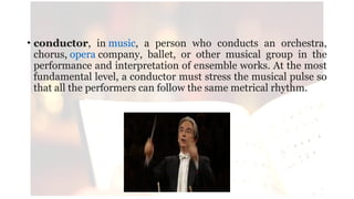 CONDUCTING Methods for those beginners.pptx