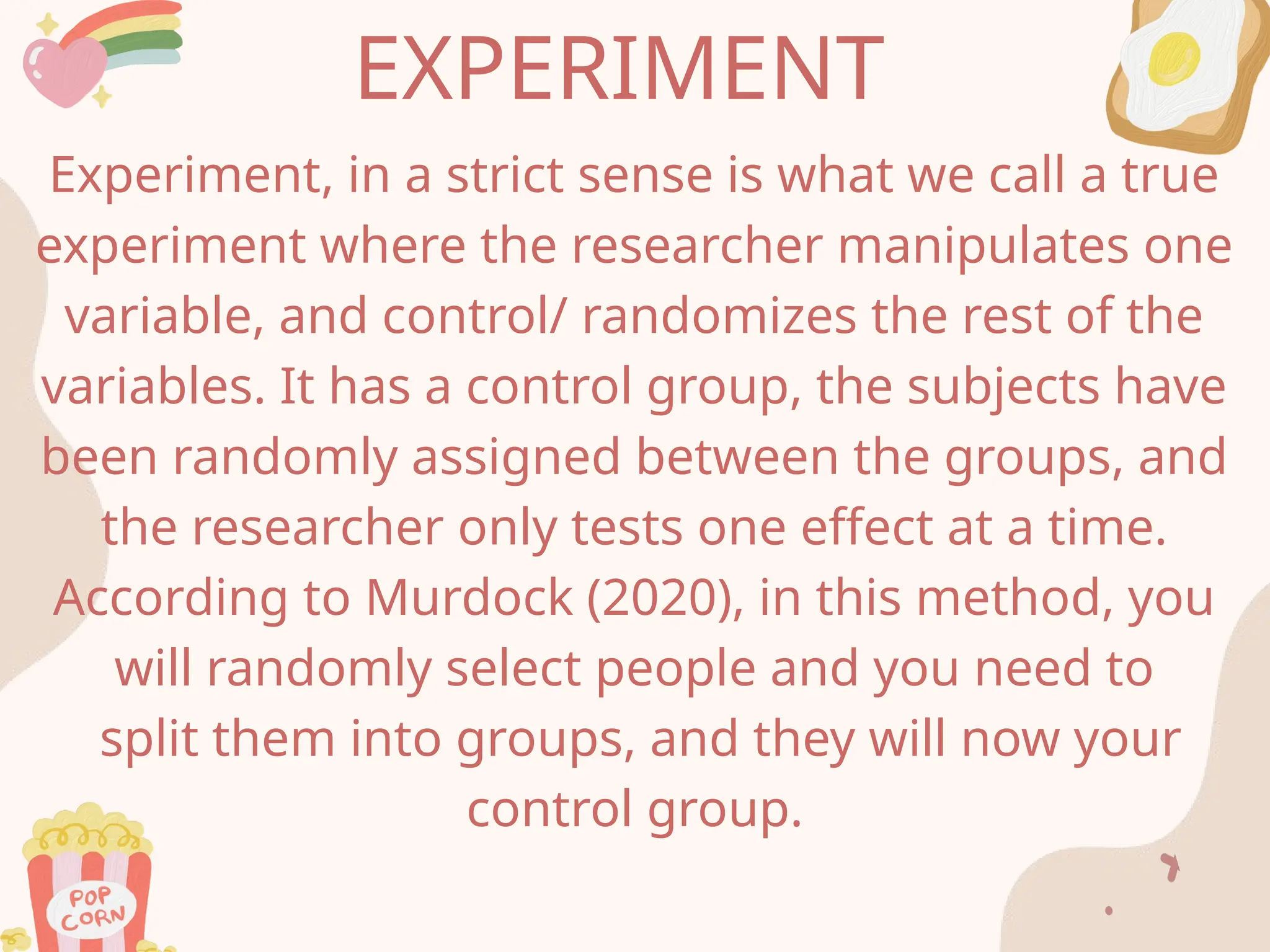 Conducting-Experiment-and-Observation-_20241118_100405_0000.pptx