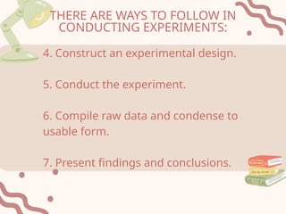 Conducting-Experiment-and-Observation-_20241118_100405_0000.pptx