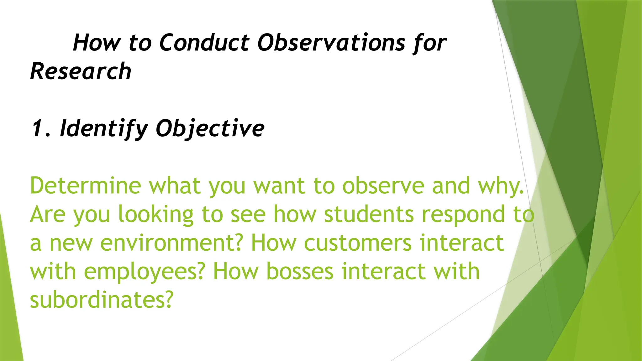 CONDUCTING-SURVEY-EXPERIMENTS-OR-OBSERVATION-IN-EAPP-GROUP-6.pptx