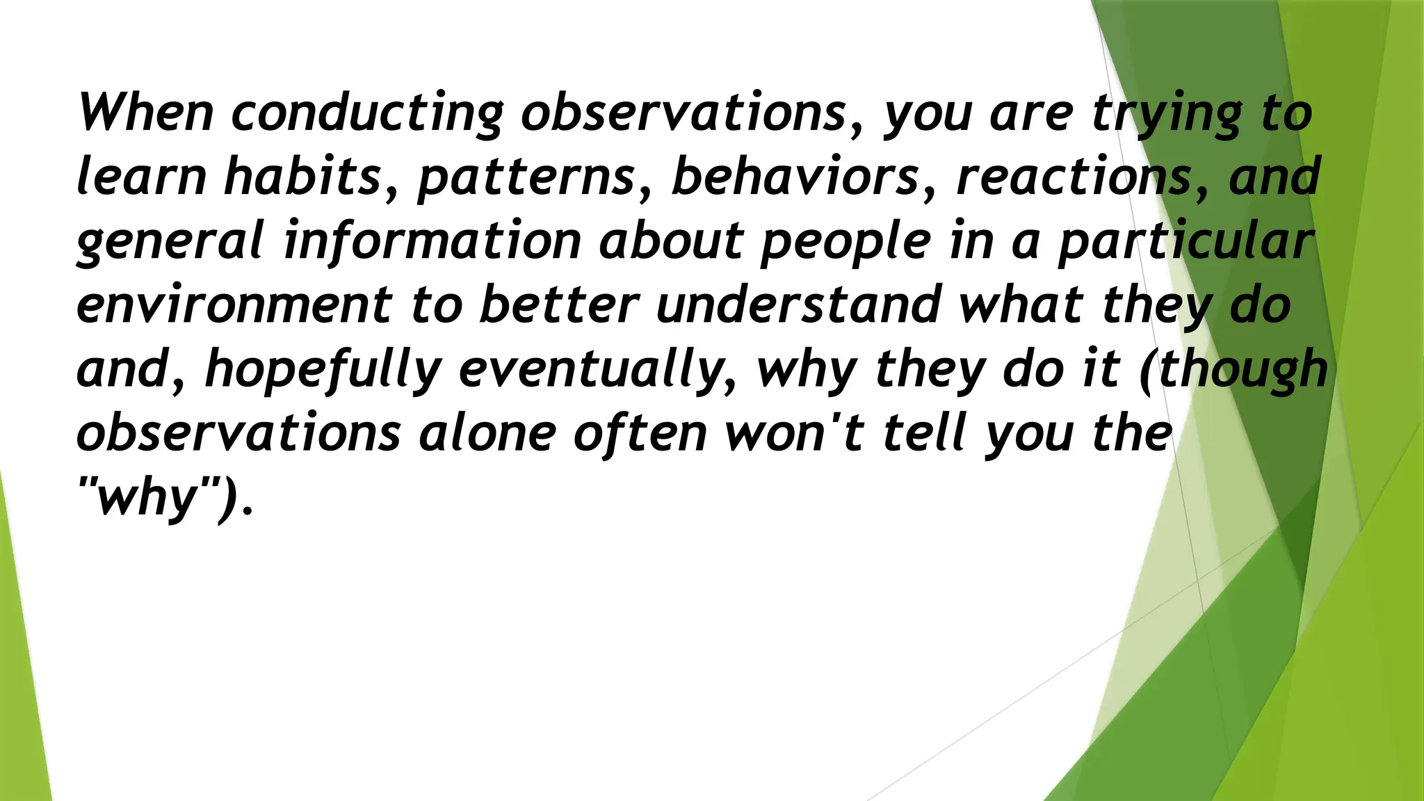 CONDUCTING-SURVEY-EXPERIMENTS-OR-OBSERVATION-IN-EAPP-GROUP-6.pptx