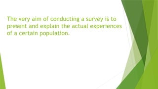 CONDUCTING-SURVEY-EXPERIMENTS-OR-OBSERVATION-IN-EAPP-GROUP-6.pptx