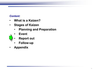 Conducting a Kaizen.pdf