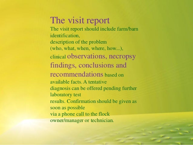 Conducting a necropsy.pdf