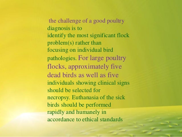 Conducting a necropsy.pdf