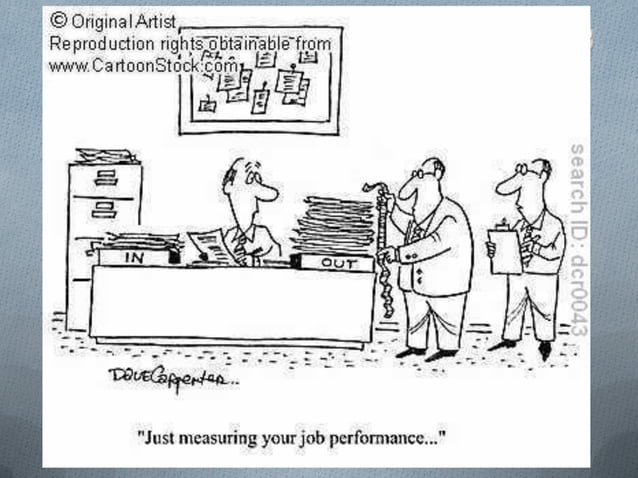 Conducting a task analysis worked example | PPT