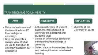 Conducting educational research 2.pptx