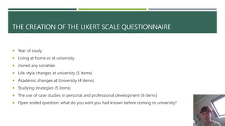 Conducting educational research 2.pptx