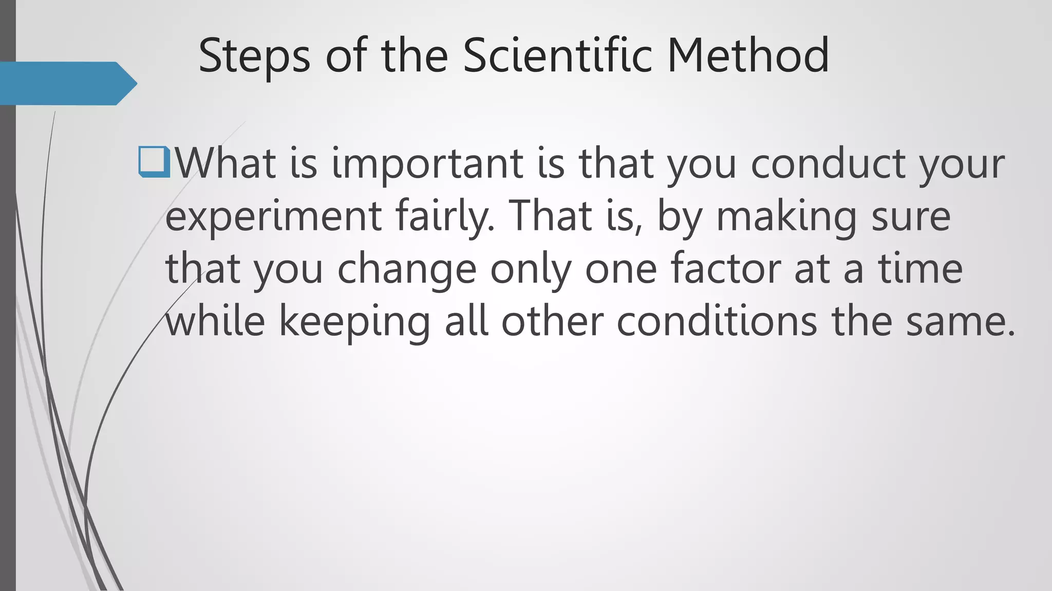 Conducting Experiment.pptx