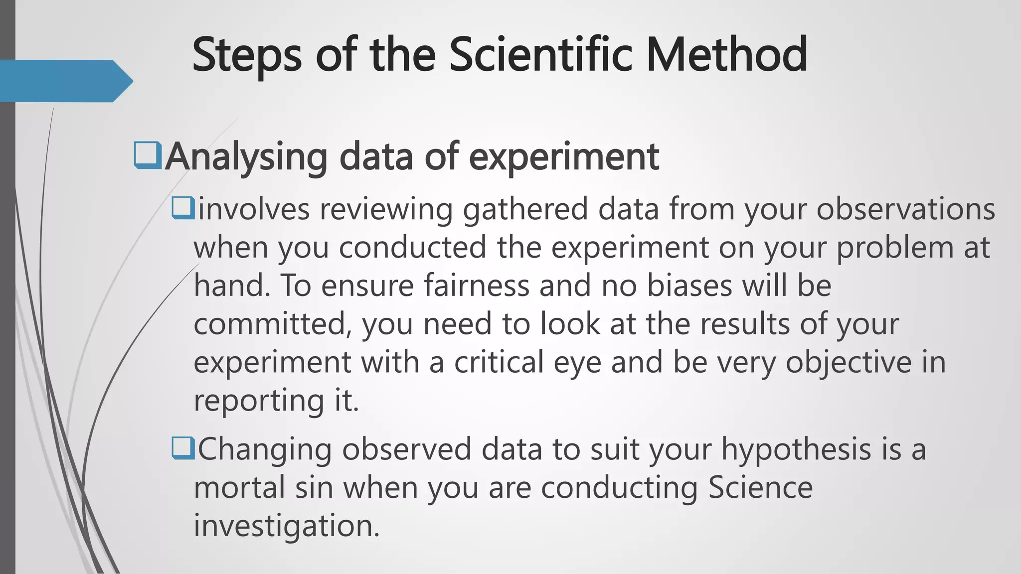 Conducting Experiment.pptx