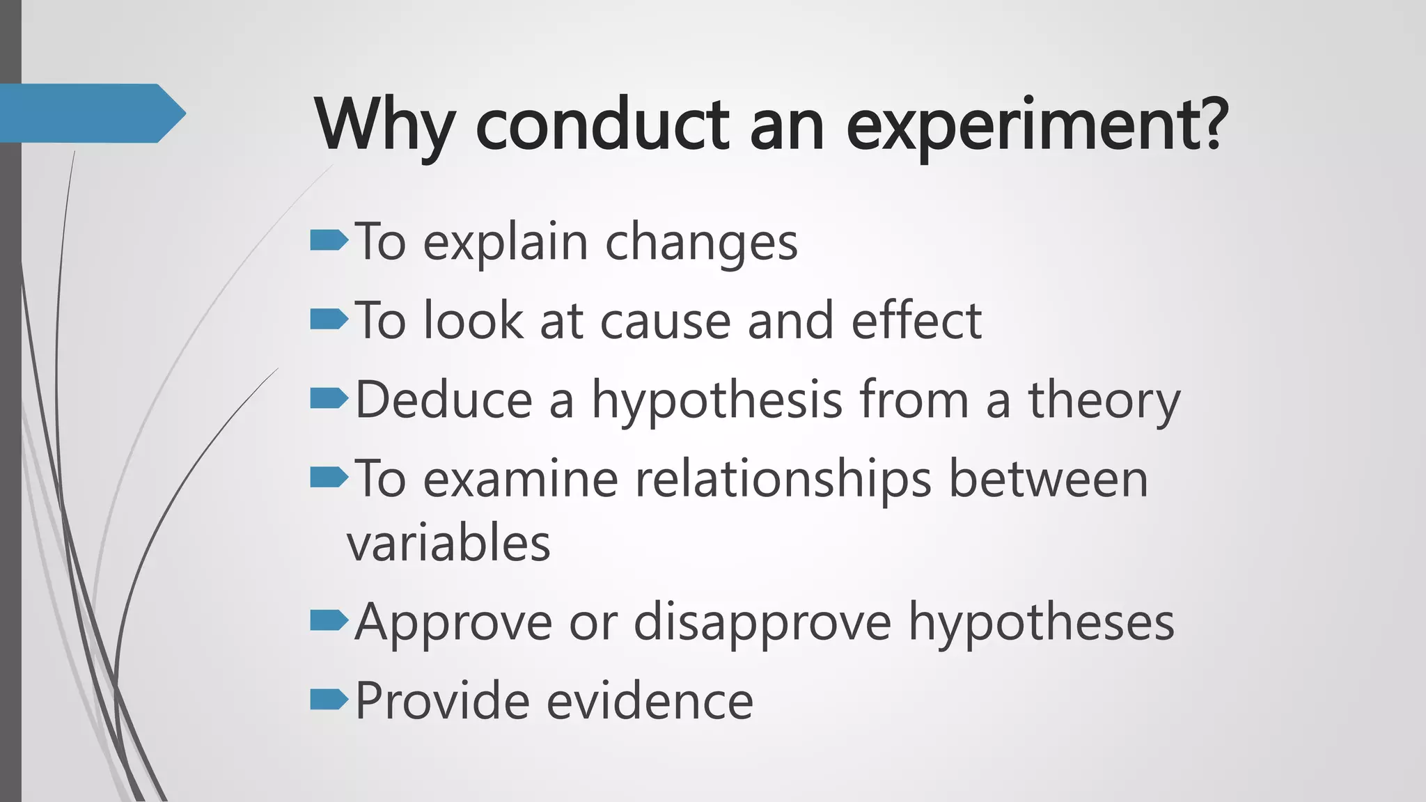 Conducting Experiment.pptx