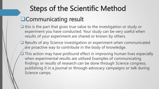 Conducting Experiment.pptx
