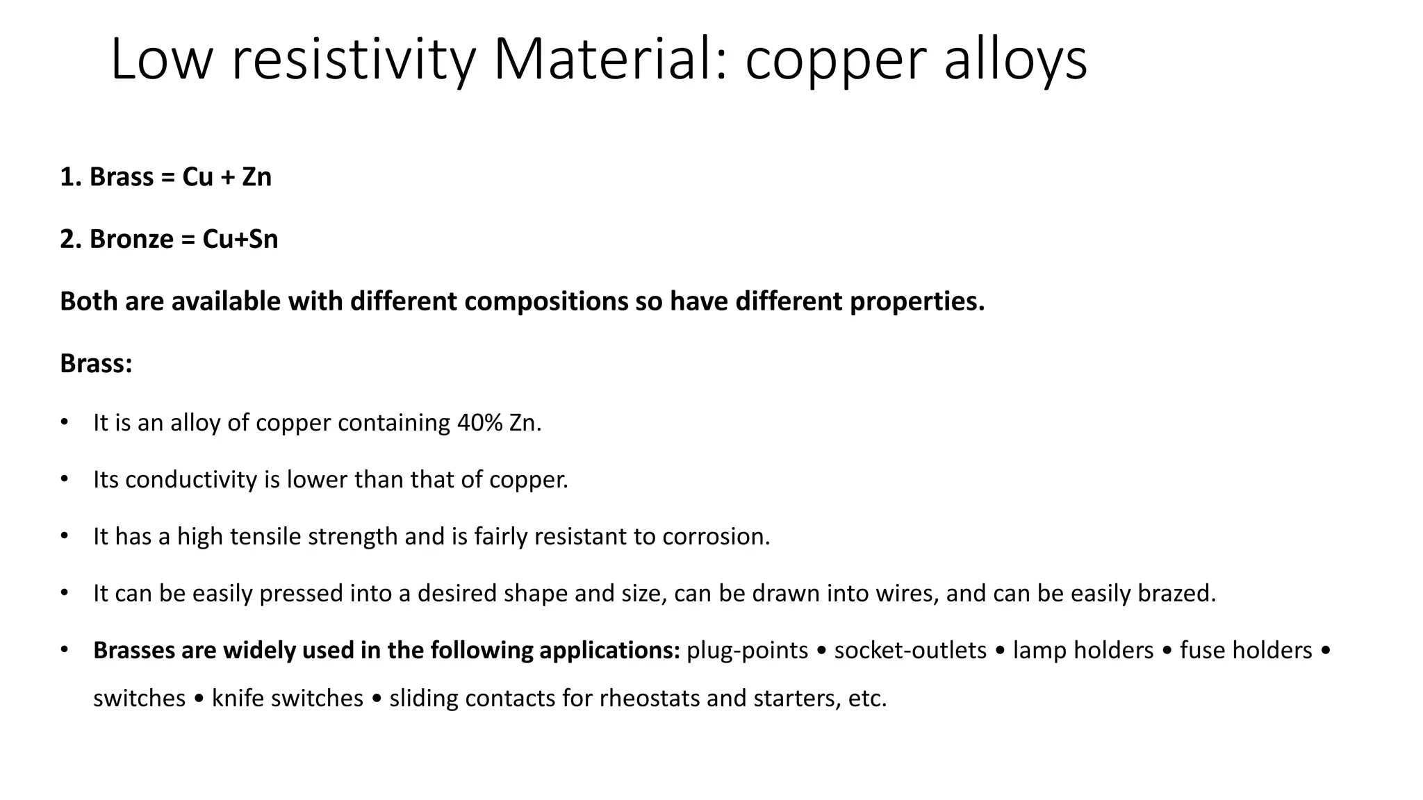 Conducting Materials.pptx
