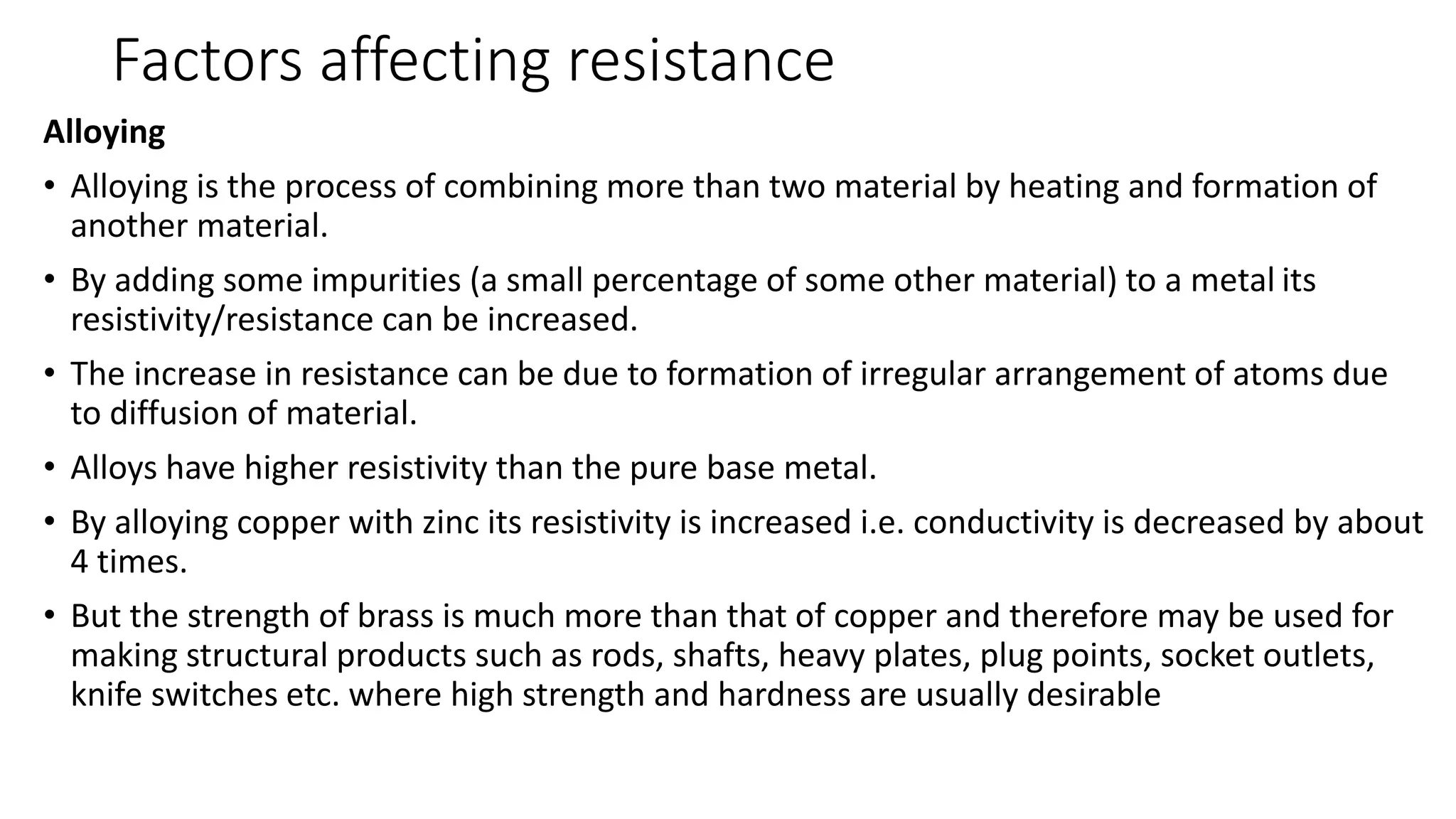 Conducting Materials.pptx