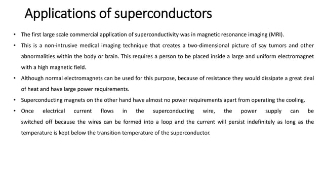 Conducting Materials.pptx
