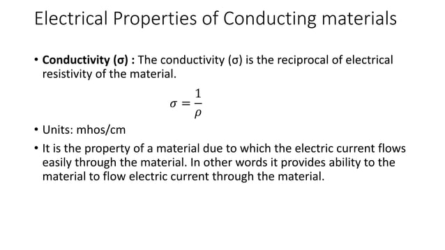 Conducting Materials.pptx