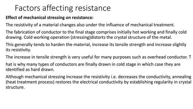 Conducting Materials.pptx