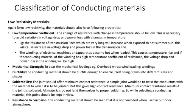 Conducting Materials.pptx