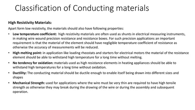 Conducting Materials.pptx