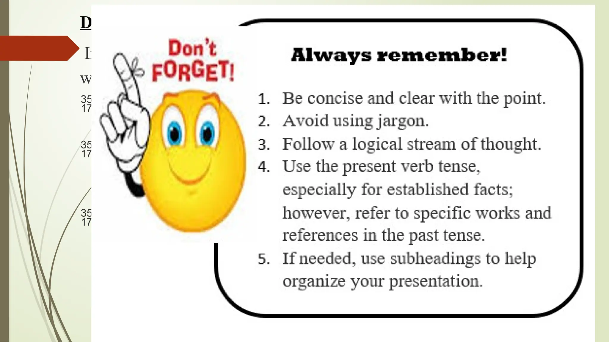 Conducting Mini-Research, for Math 10.pptx