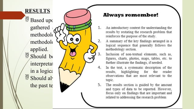 Conducting Mini-Research, for Math 10.pptx