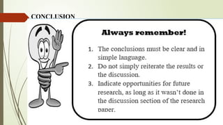 Conducting Mini-Research, for Math 10.pptx