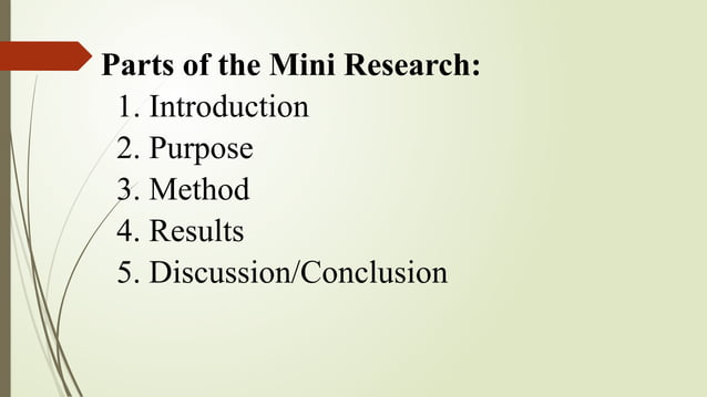 Conducting Mini-Research, for Math 10.pptx