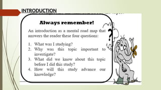 Conducting Mini-Research, for Math 10.pptx