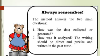 Conducting Mini-Research, for Math 10.pptx