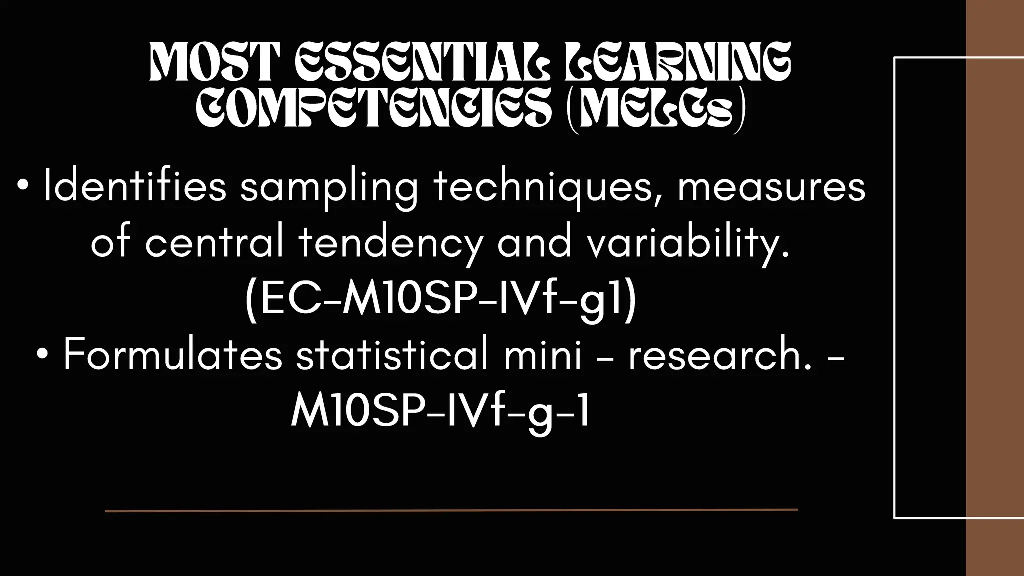 Conducting Mini-Research spj.pptx aaaaaa | PPTX