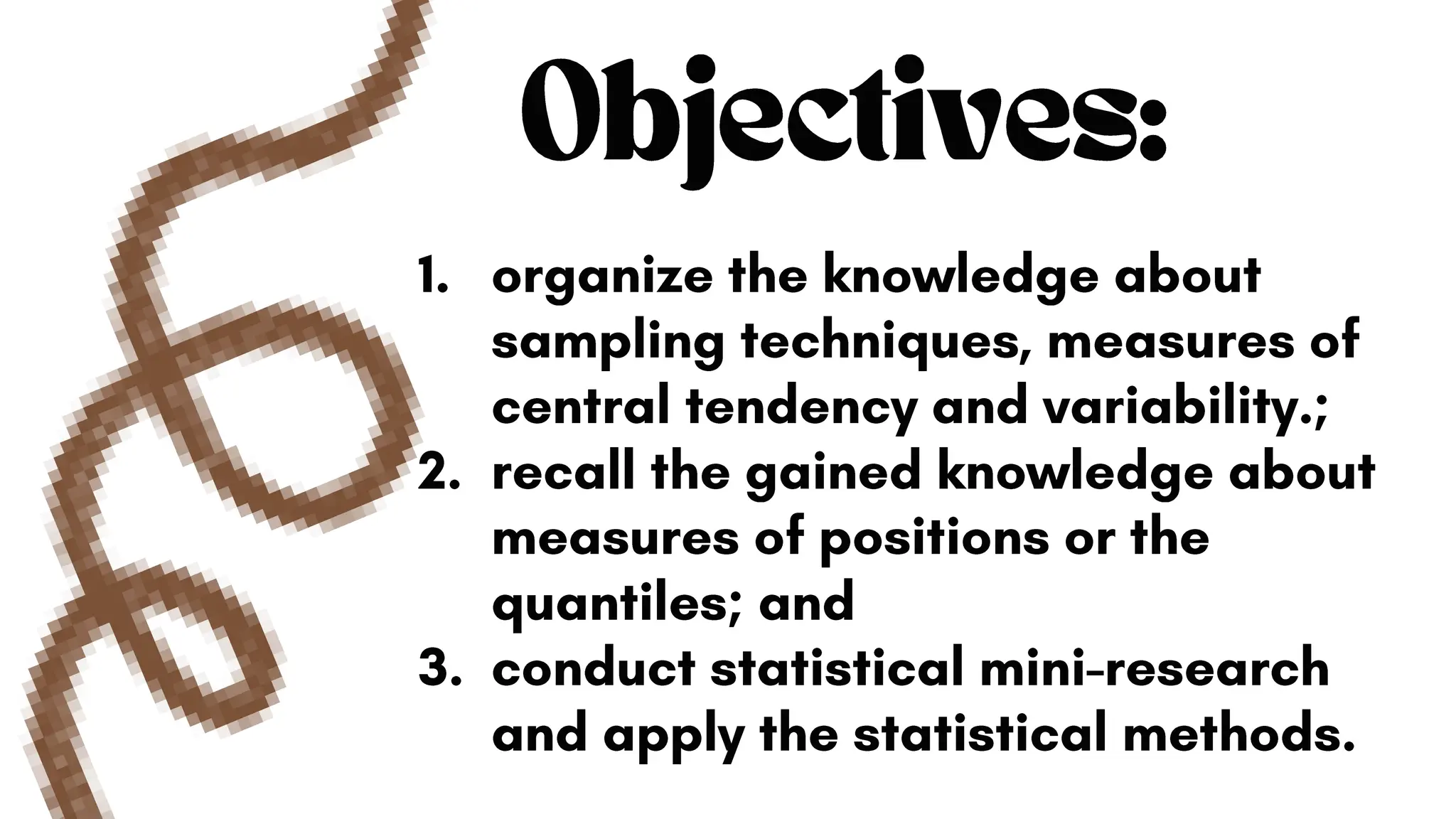 Conducting Mini-Research spj.pptx aaaaaa | PPTX