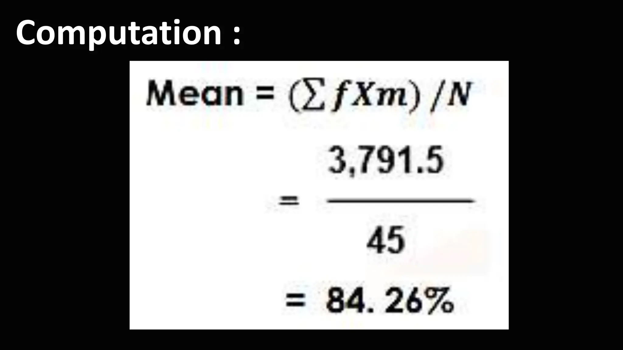 Conducting Mini-Research spj.pptx aaaaaa | PPTX