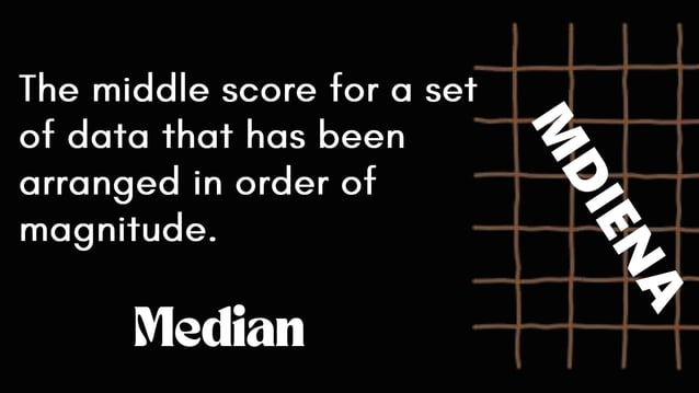 Conducting Mini-Research spj.pptx aaaaaa | PPTX