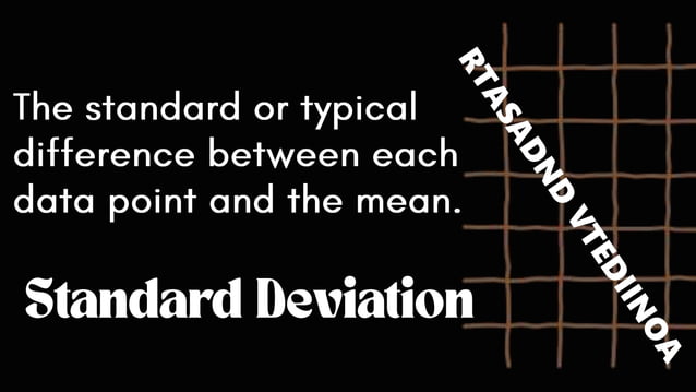 Conducting Mini-Research spj.pptx aaaaaa | PPTX