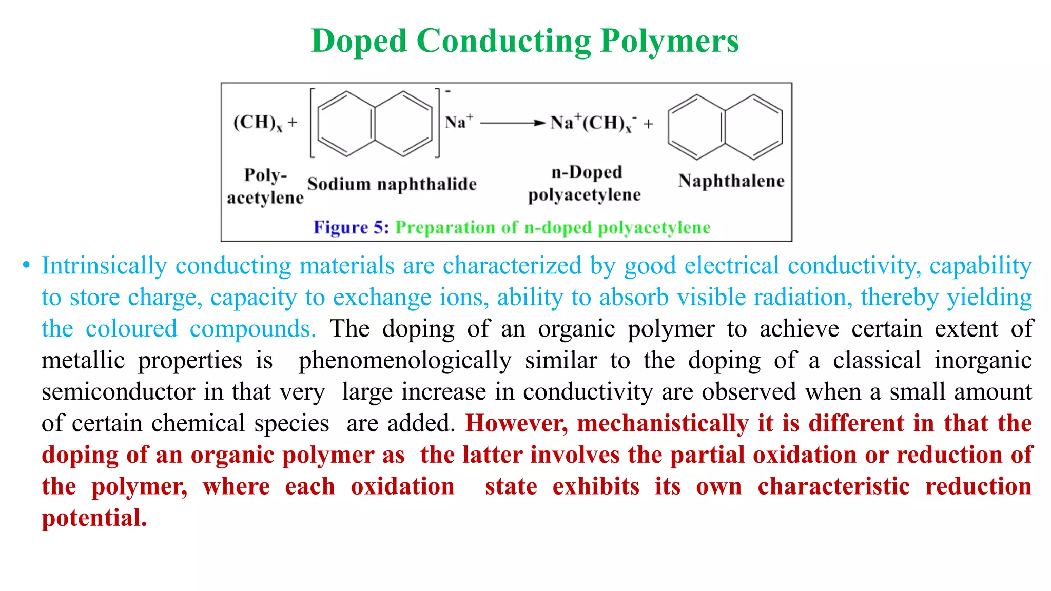 conducting polymer .pptx