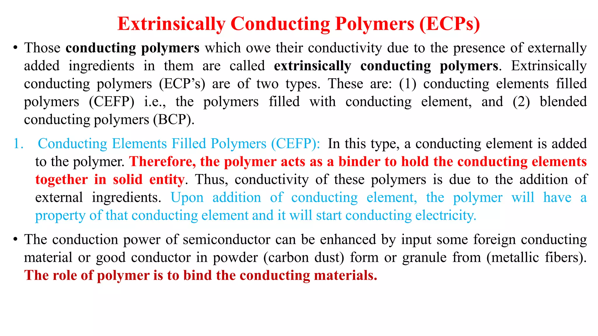 conducting polymer .pptx