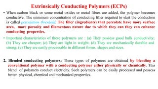 conducting polymer .pptx