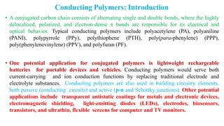 conducting polymer .pptx