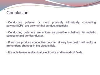 conductingpolymers-2justin-190617165209 (1).pdf