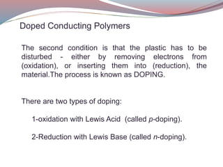 conductingpolymers-2justin-190617165209 (1).pdf