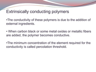 conductingpolymers-2justin-190617165209 (1).pdf